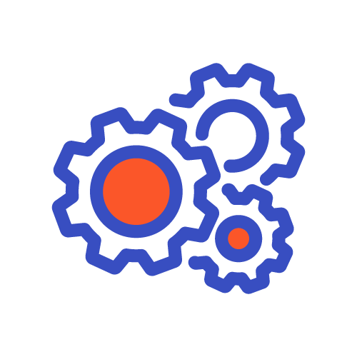 IdeaScale Support Center